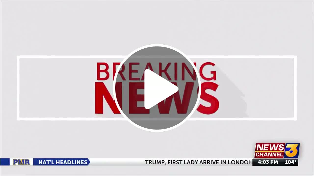 Baby Emmanuel Haro still missing as judge sets new court dates for ...