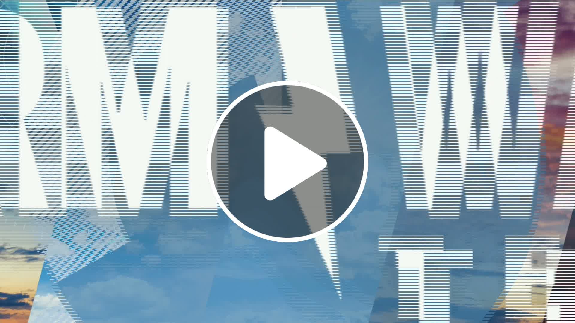 Arctic air returns before another snow chance during MLK Jr. Day ...