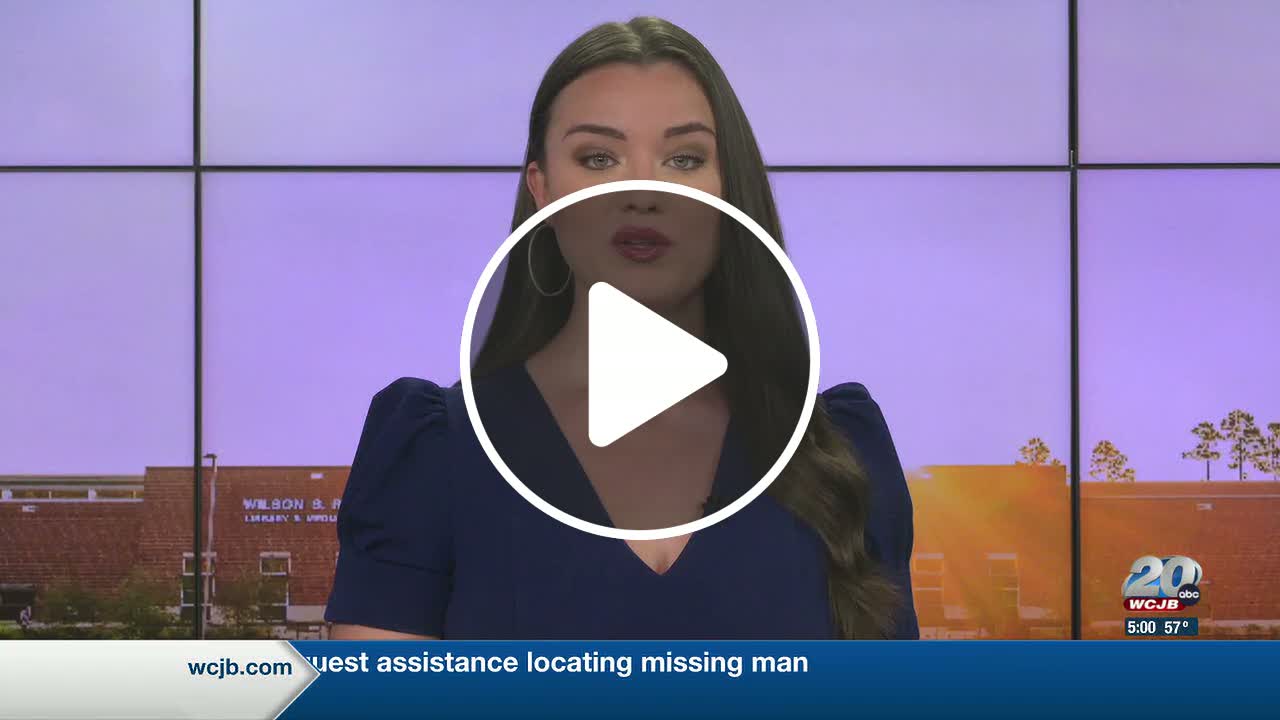 Alachua County firefighters put out large barn, vehicle fire - NewsBreak