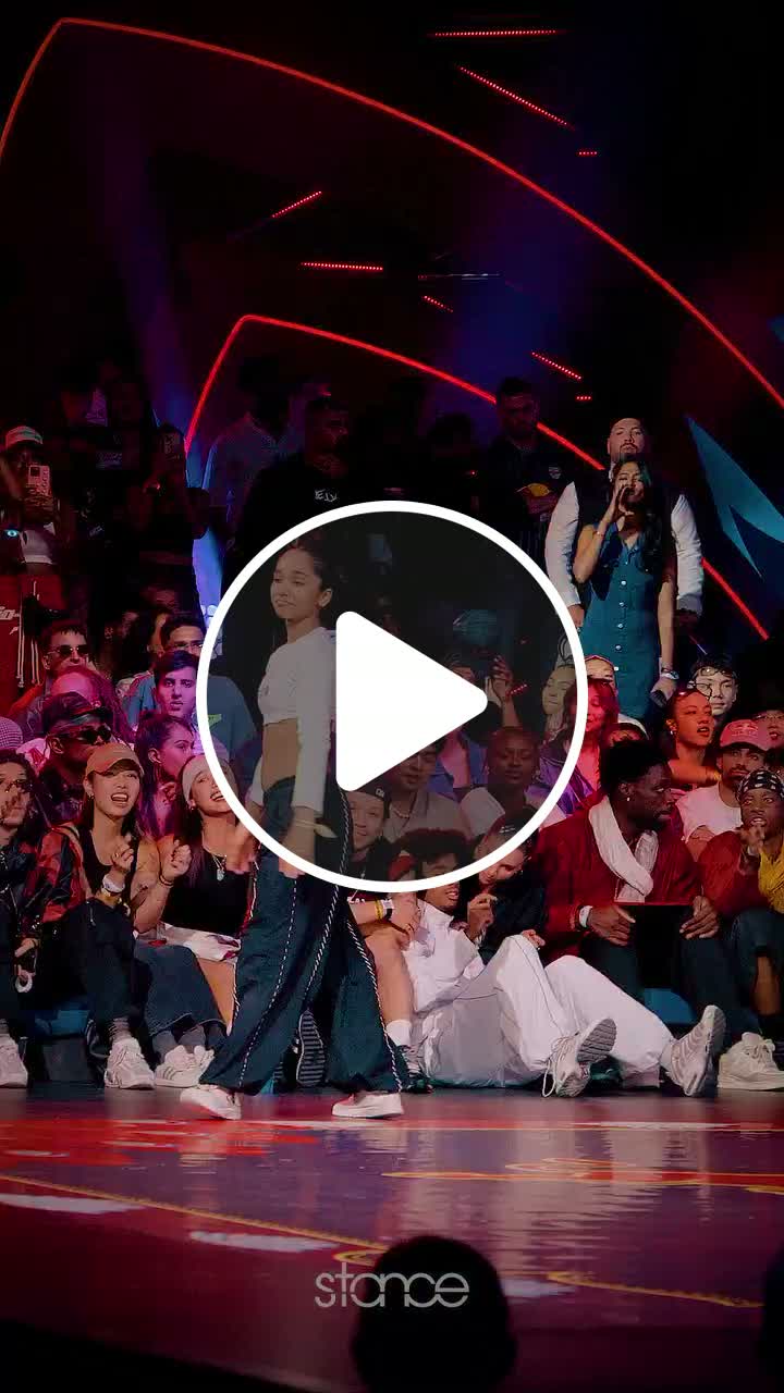 She nailed it - NewsBreak