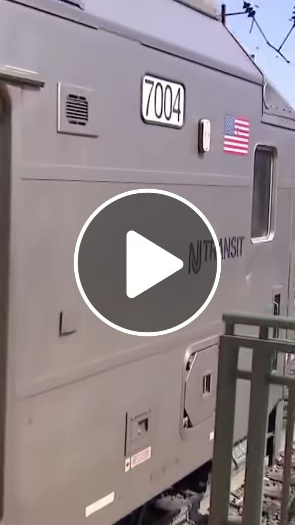 Everything you need to know about a possible NJ Transit strike # ...