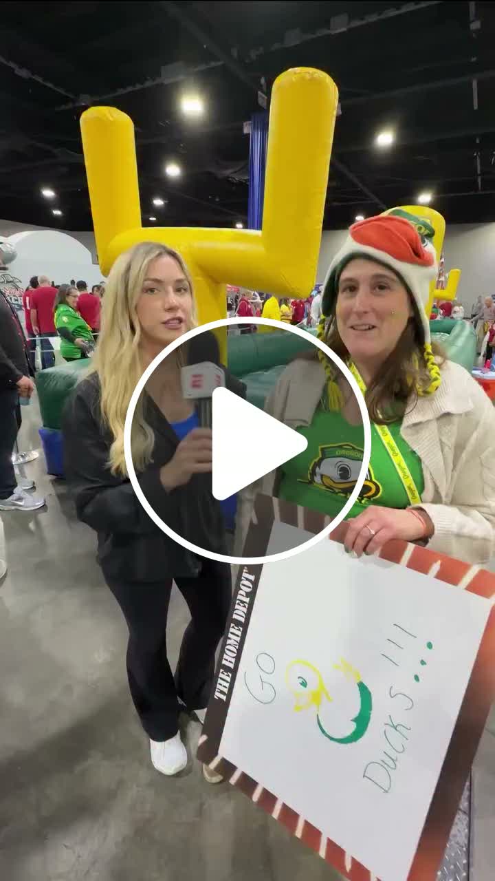 Poll shows which party has the edge ahead of midterm elections for ...