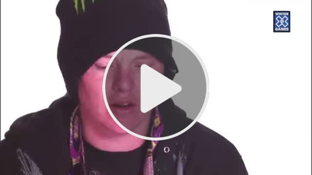 Heath Frisby 31 years old Middleton, Idaho 10 #XGames medals Three gold ...