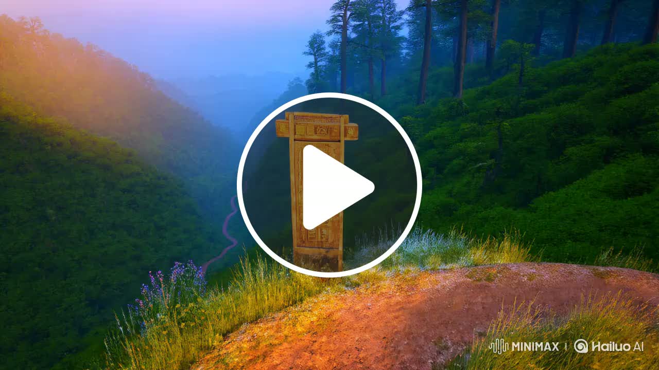 #666 #realsaintnick #bsa created by Cat Parents with Will Moffett’s ...