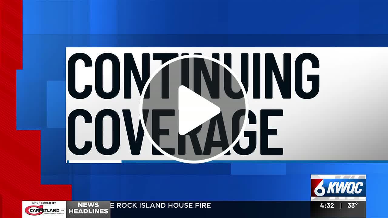 Vacant home demolished after partial collapse - NewsBreak