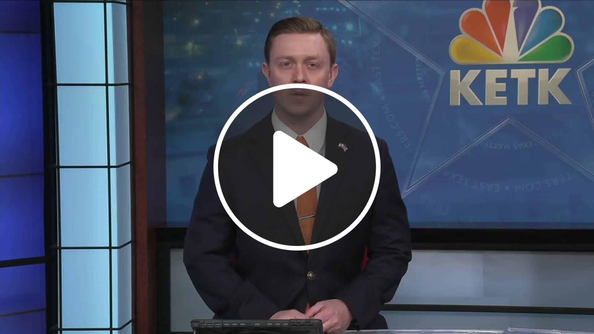 Bullard kids park closed for maintenance - NewsBreak