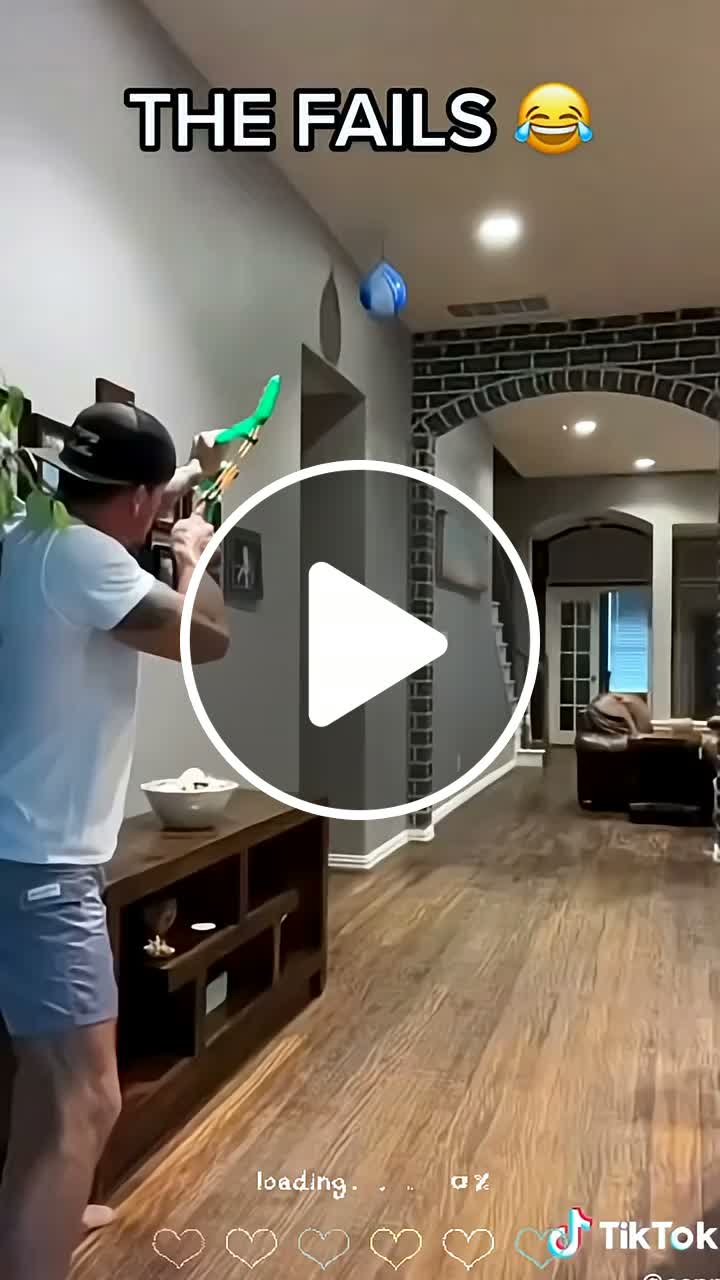 share with friends for a double fun - NewsBreak