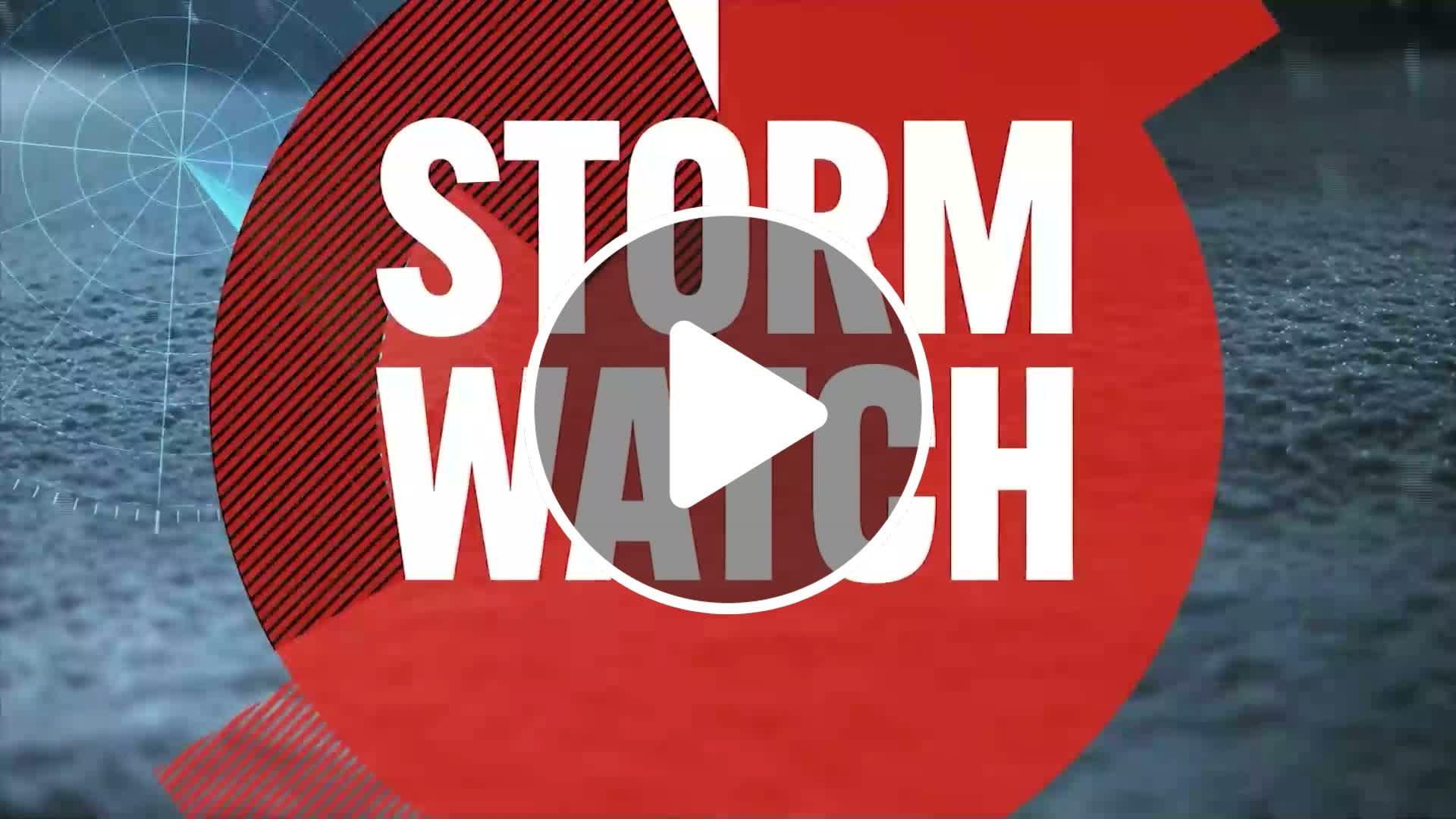 STORM WATCH: Snow continues to fall steadily with additional ...