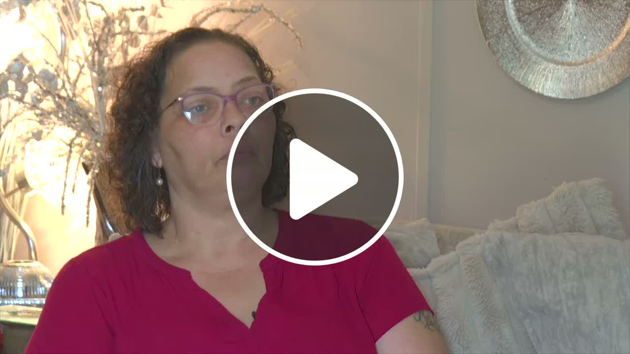 Antibullying advocate not in favor of new juvenile detention center ...