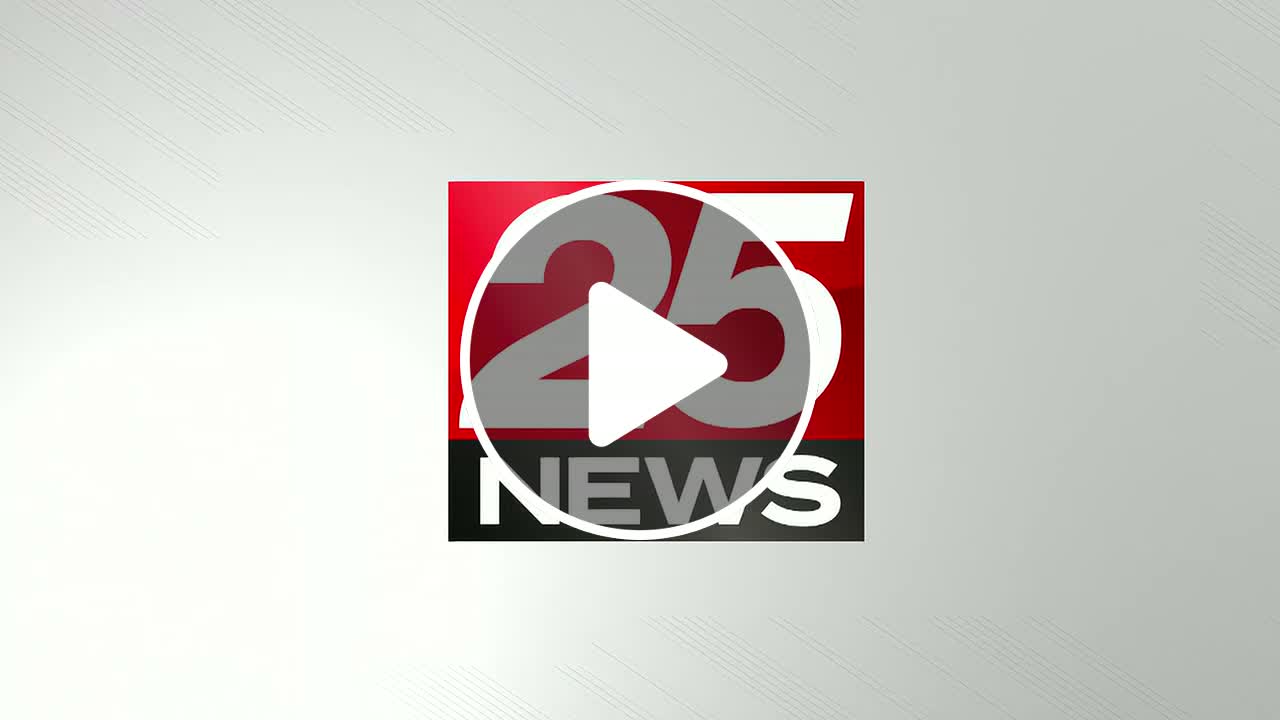 Pritzker issues disaster proclamation for storm-ravaged counties ...