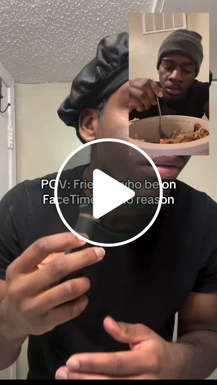 Inside George Strait’s Love Story With Longtime Wife Norma - NewsBreak