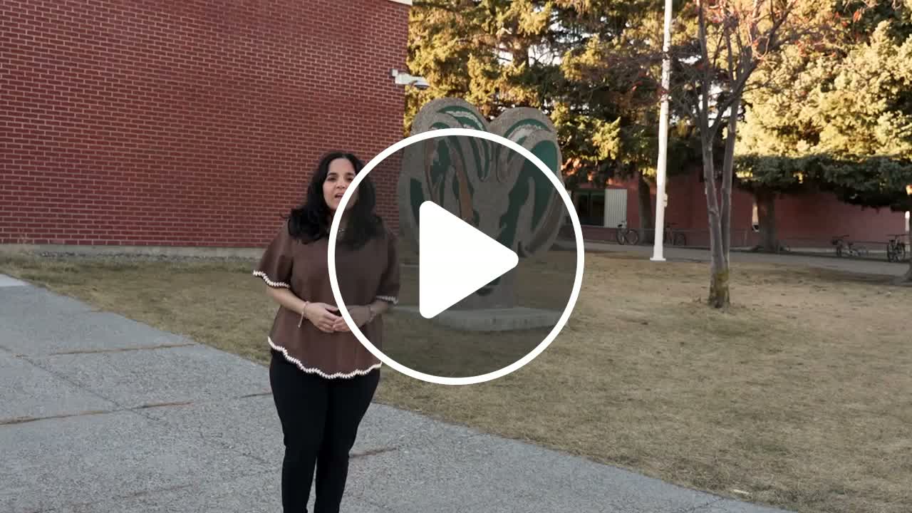 East Middle School students turn viral 'six-seven' meme into charitable ...