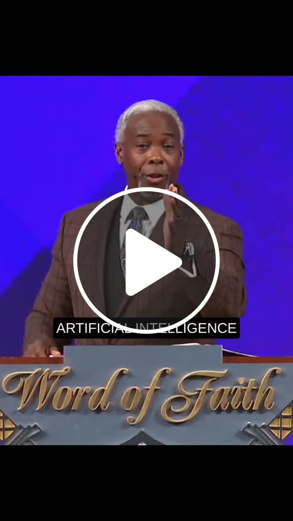 created by Jeff with Jeff’s original sound - NewsBreak