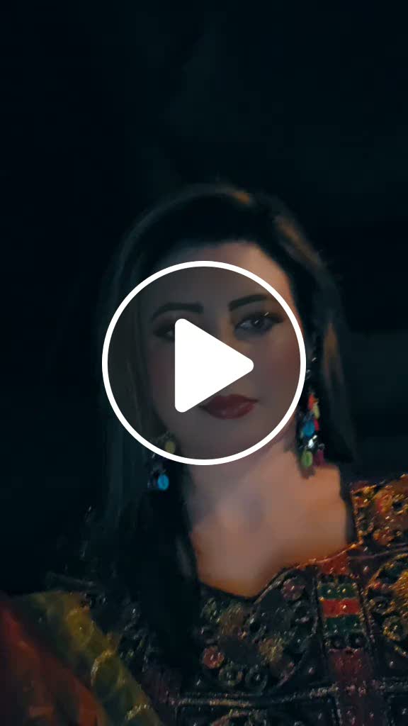 my song paam kawai I am at a wedding program pakistan afghanistan ...