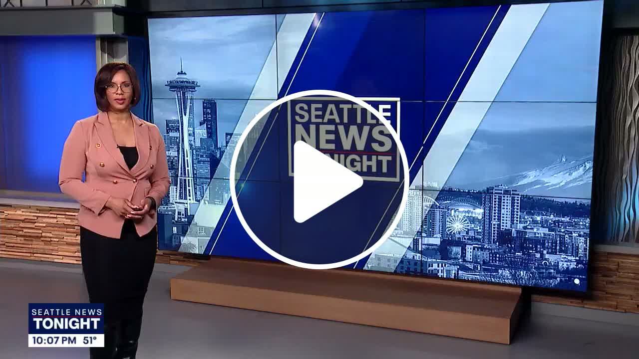 Amanda Knox discusses new documentary "Mouth of the Wolf: Amanda Knox ...