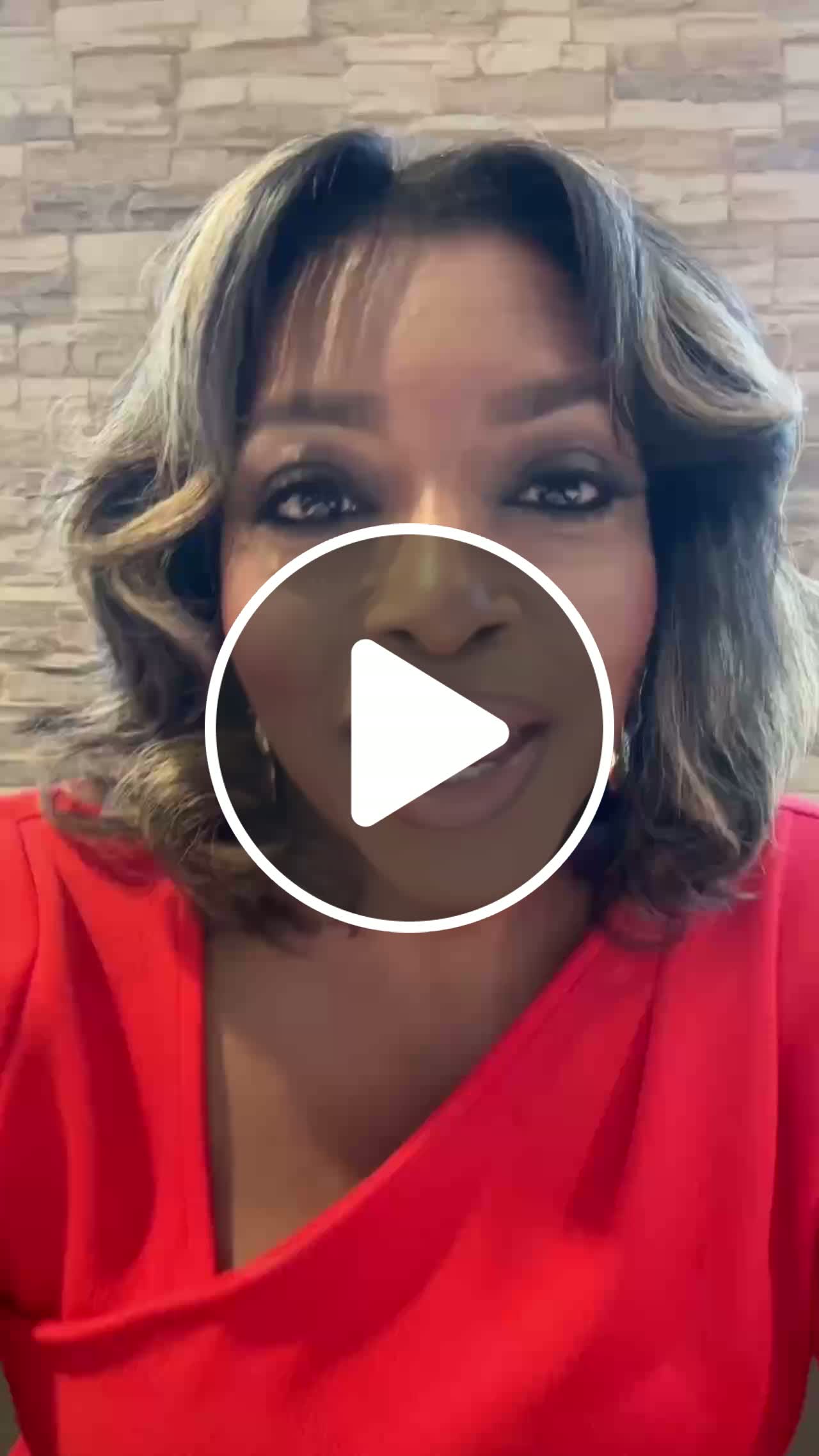 Starbucks announces red cup day 2025 - NewsBreak