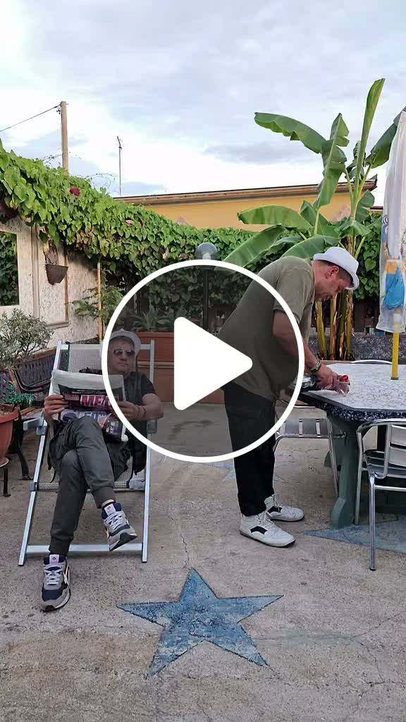 he wasn't expecting that 😲 wait for the End 😂😂 - NewsBreak