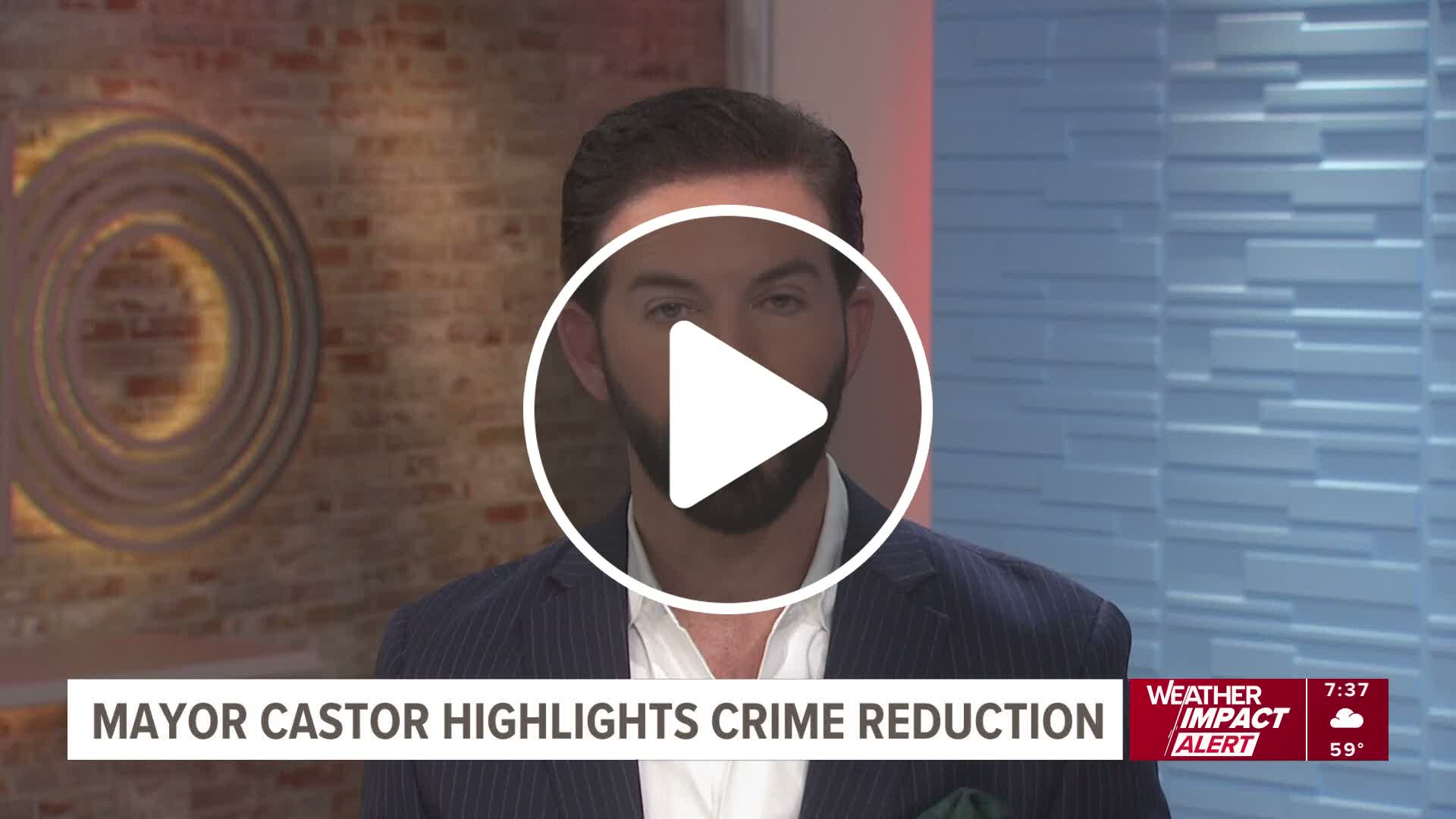 Florida, Tampa Bay-area school districts release record-breaking 2024 ...