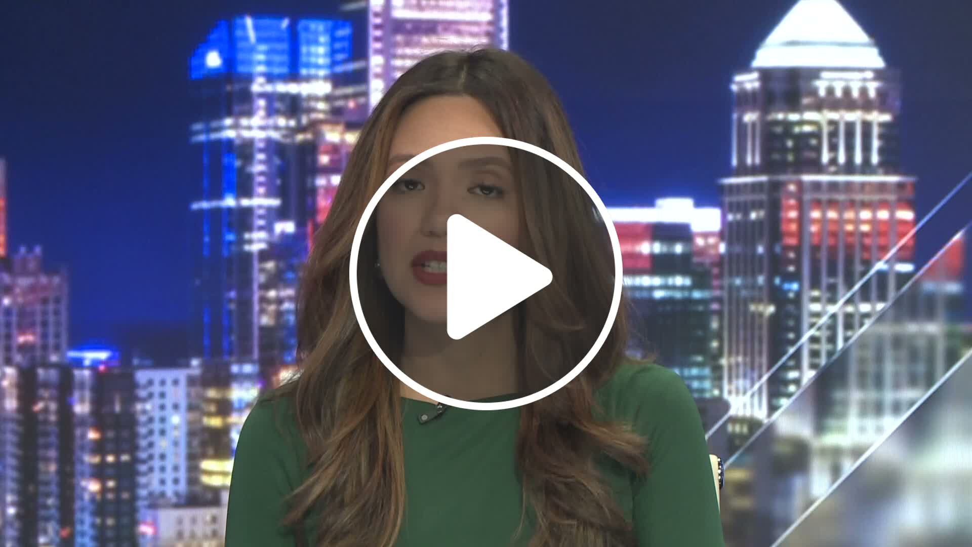 Homicide investigation underway in Wadesboro - NewsBreak