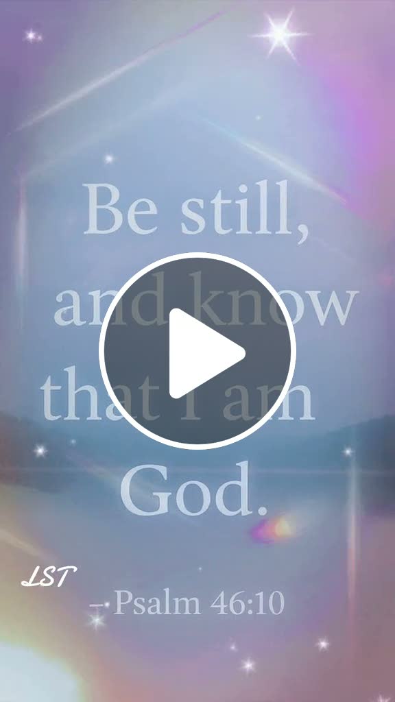 The Soaps Production Process In Factory Step-by-step Guide (1) - NewsBreak