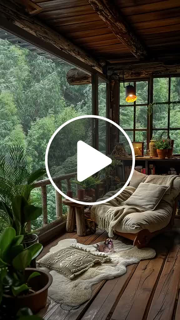 ##nature #peace#govial - NewsBreak