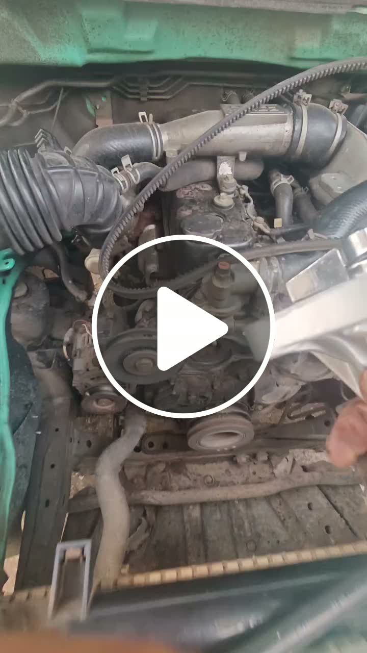 Bill and Hillary Clinton refuse to testify in House Epstein probe ...