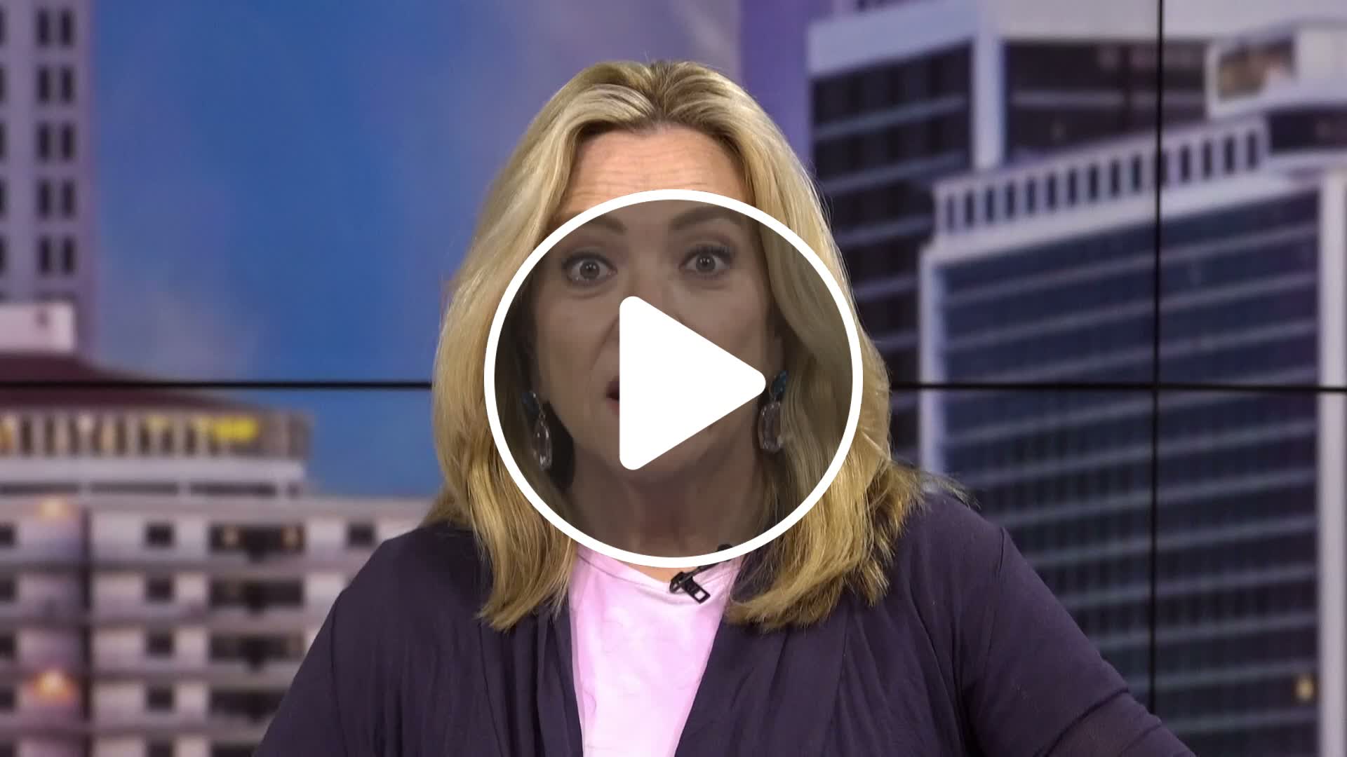 Trees-Louisville plants 38 trees to boost downtown canopy - NewsBreak