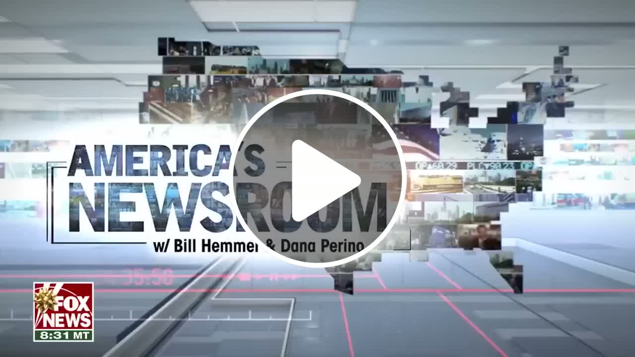 DEMOCRATS ARE FRAUDSTERS AND LIARS - NewsBreak