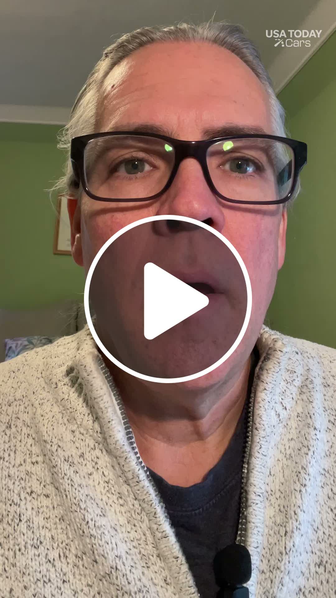 The Ford Mustang that was in the 'Mary Tyler Moore Show' - NewsBreak