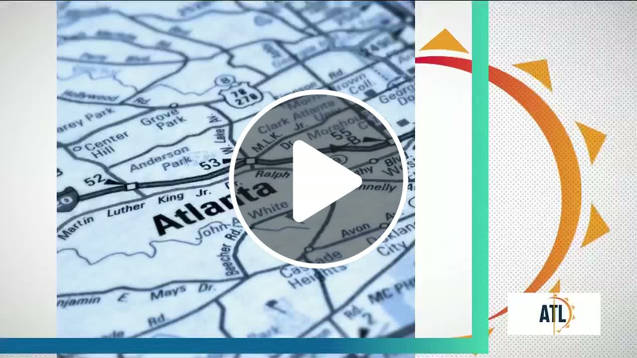 Shop for treasures with Thrifty Rich Chick - NewsBreak