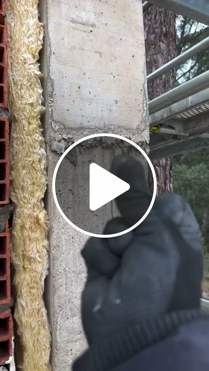 Obama Issues Statement Following Second ICE - NewsBreak