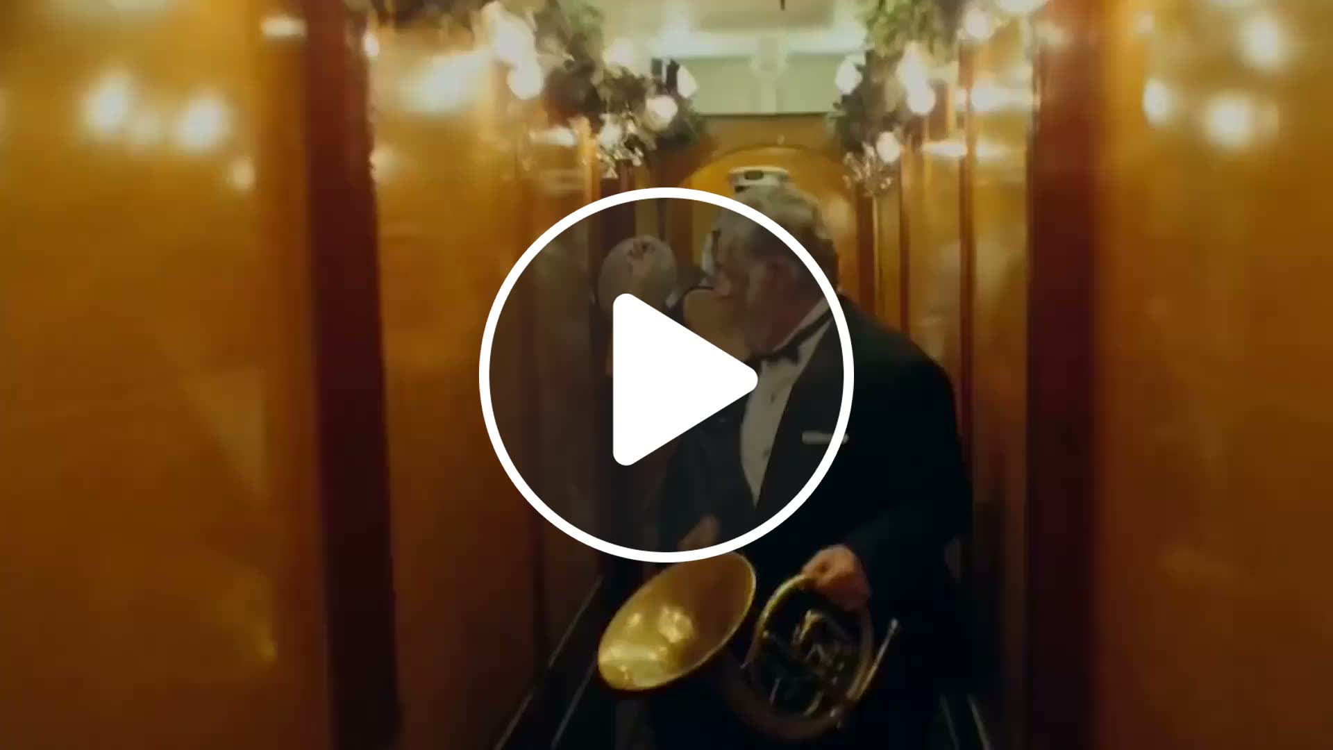 Whatever Happened Dos Equis' Most Interesting Man In The World ...