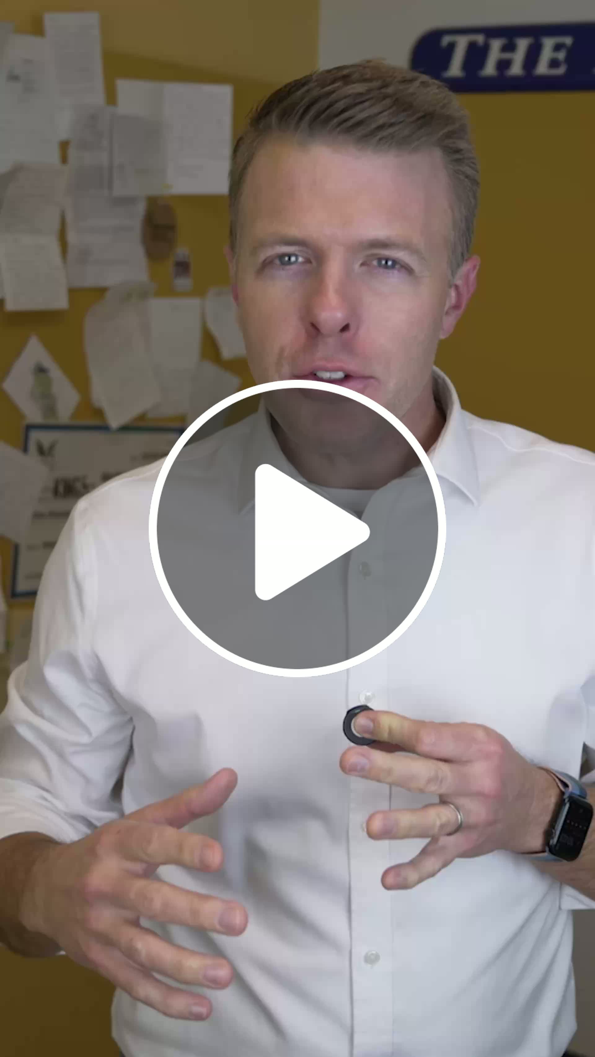 How is the MLB's MVP award decided? - NewsBreak