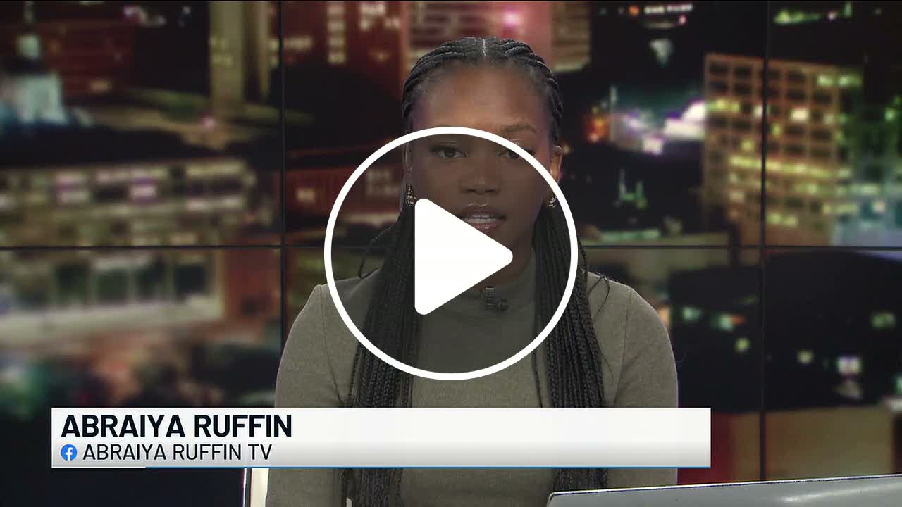 TPD: Man found dead on Mission Road, investigation ongoing - NewsBreak