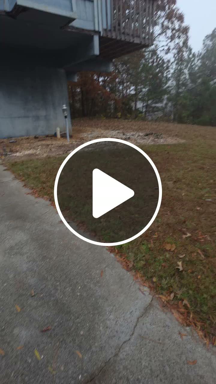 Pam Bondi Faces Backlash as Old Friends Are Shocked by Her MAGA ...