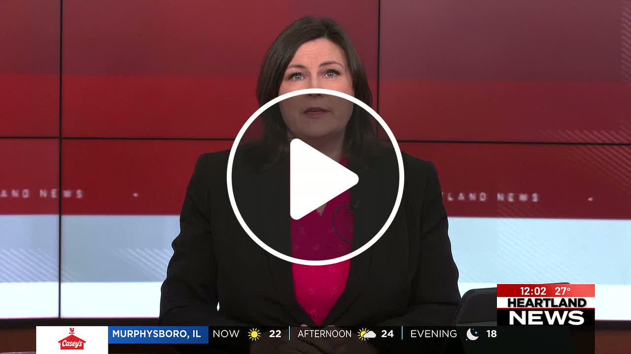 Heartland communities remember life, legacy of Martin Luther King, Jr ...