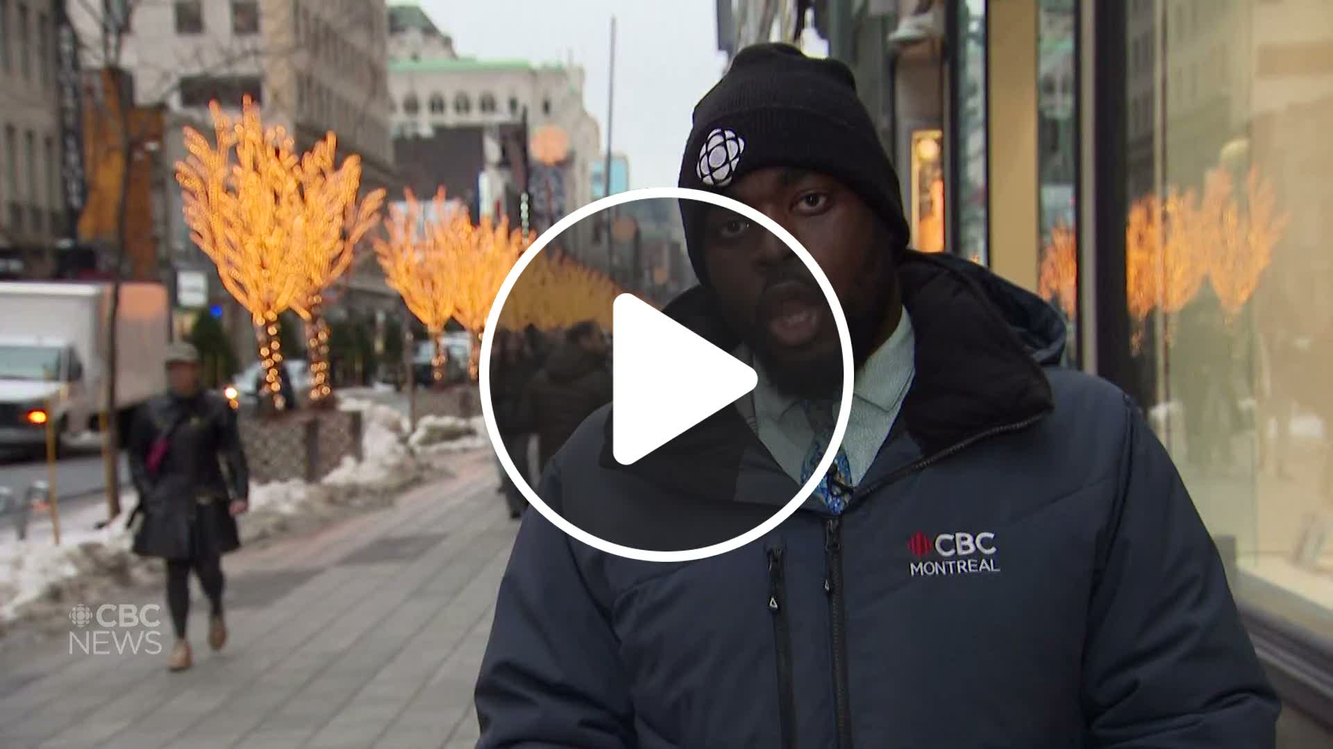 Here’s what Quebecers think about François Legault’s resignation ...