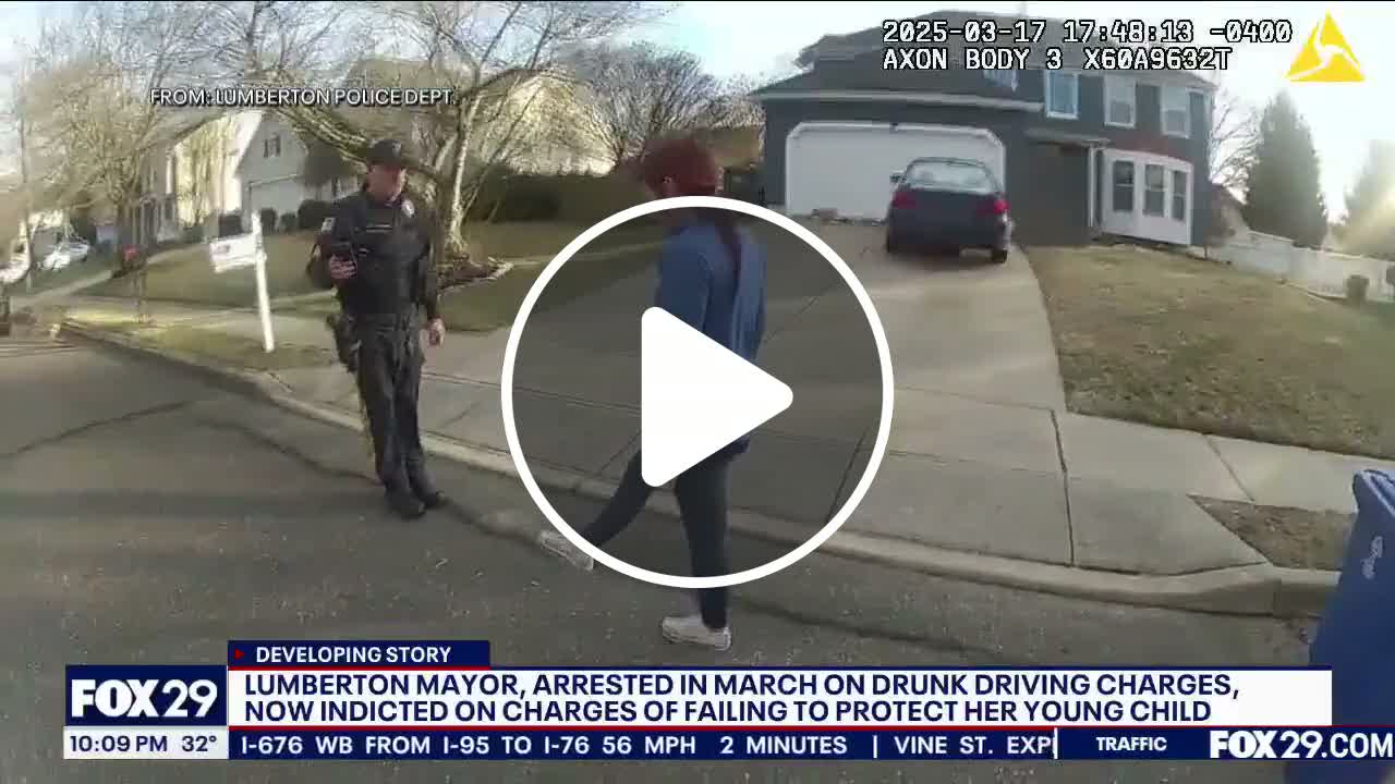 SEPTA leases 10 train cars from Maryland to expand capacity on Regional ...