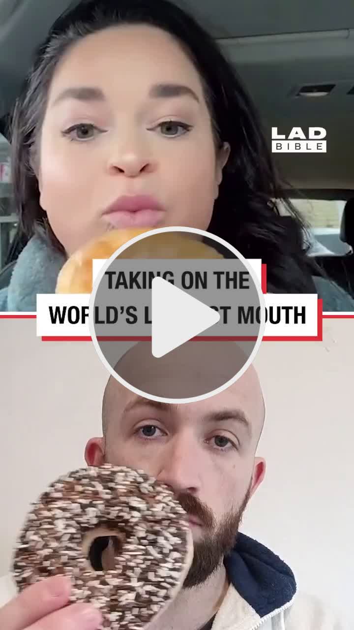 Spider-Man meme in real life 🤣 @Project Big Screen (🎥:briplato/ig ...