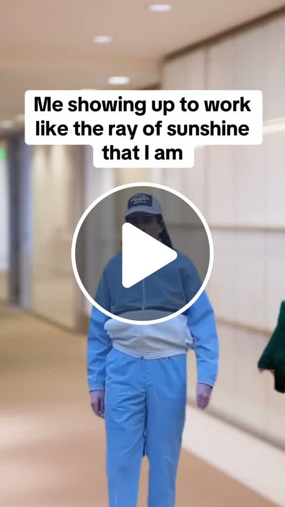 Keep your head high but your middle finger higher CapCut rayofsunshine ...