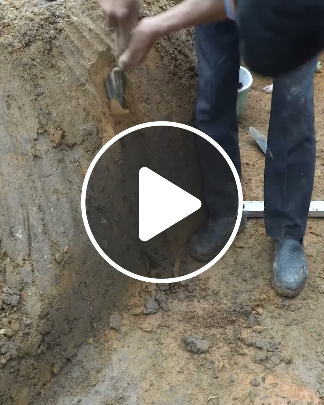 Mini Hydroelectric Power Plant Two Generator Units - NewsBreak