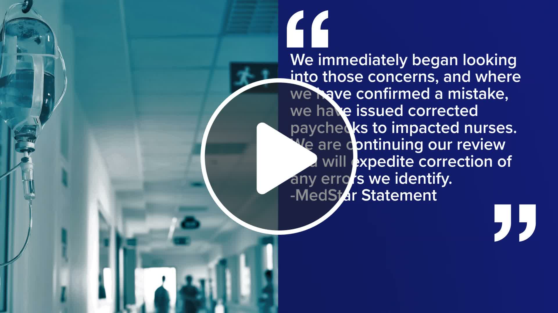 Thousands expected to attend MLK Peace Walk and Parade in DC - NewsBreak