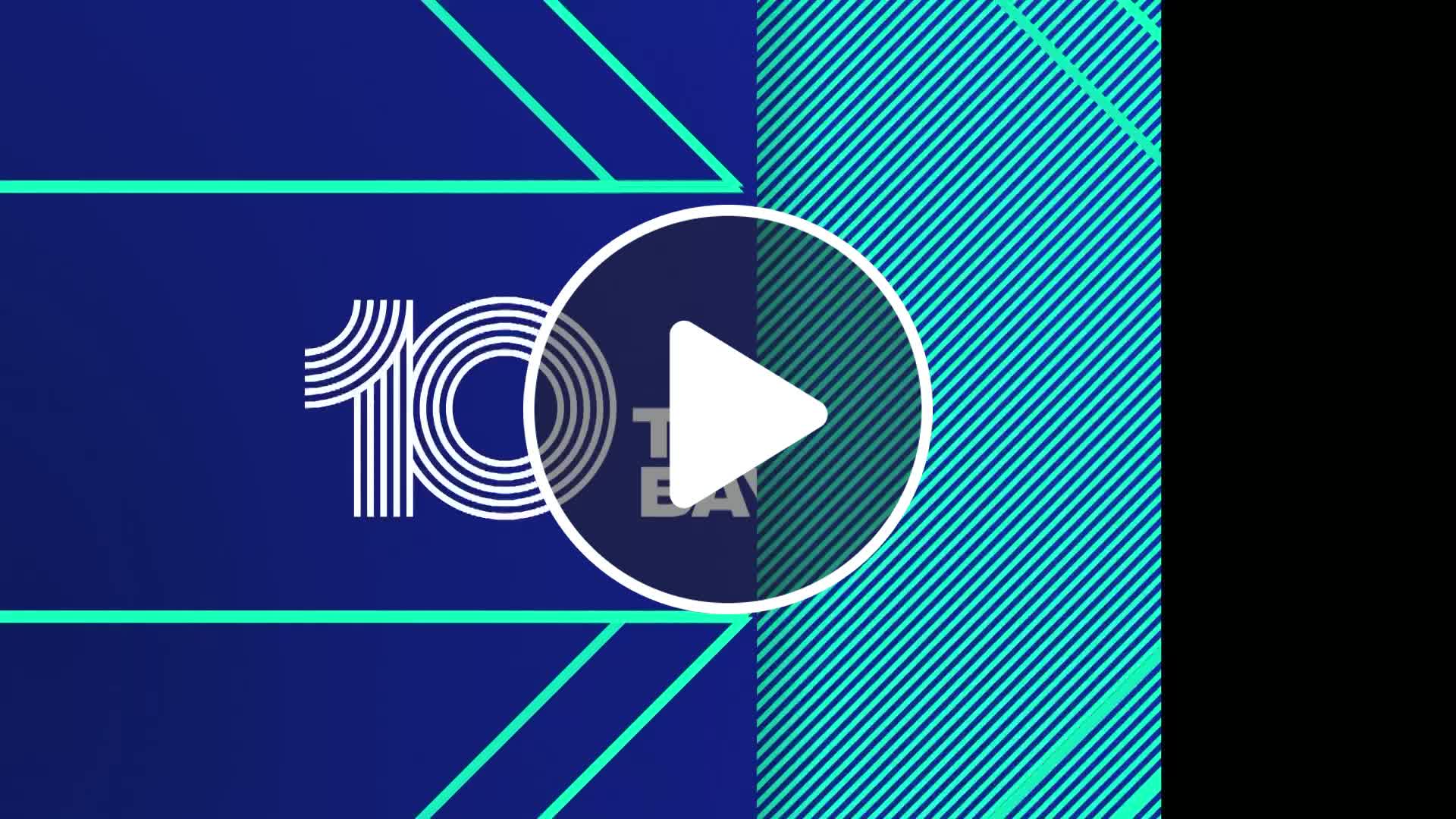 Community organization says families in need of help are on the rise in ...