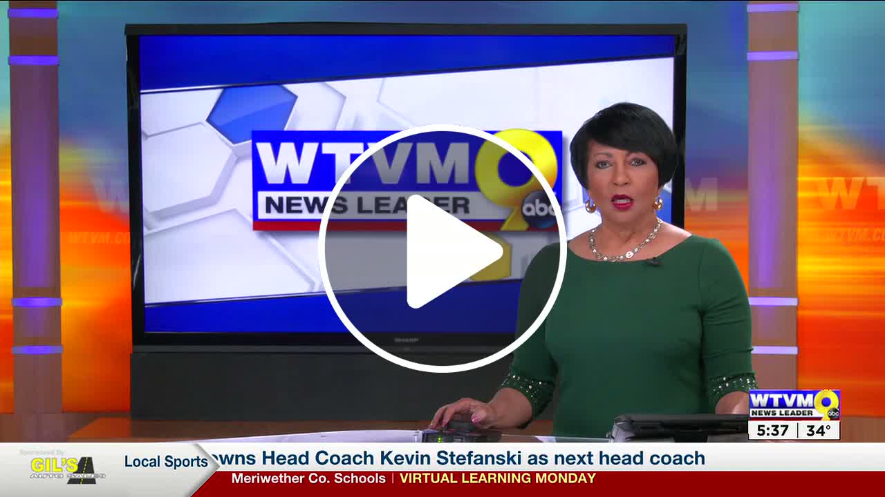 New music production class aims to draw students - NewsBreak