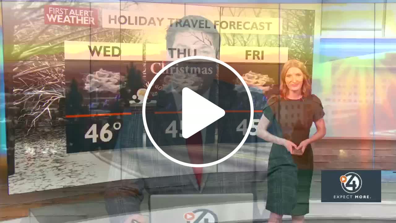 New Epstein fallout from documents released - NewsBreak