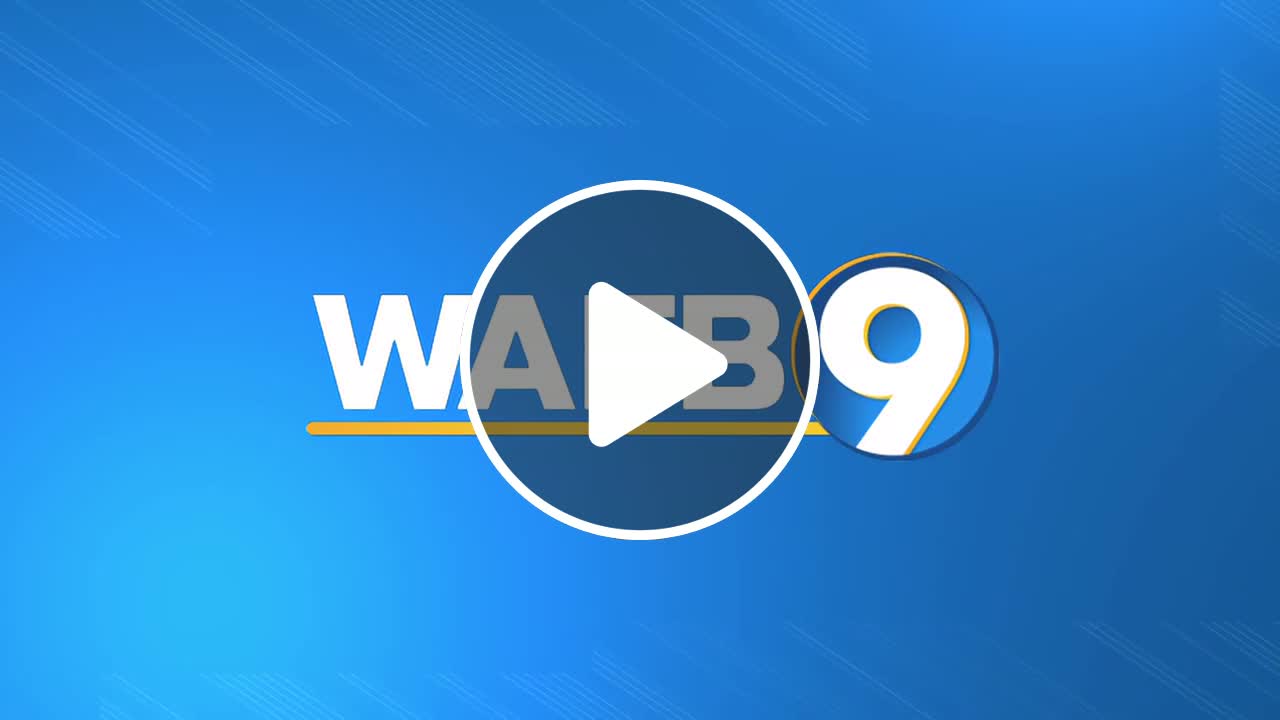 Neighbors push back against proposed liquor license along Plank Road ...