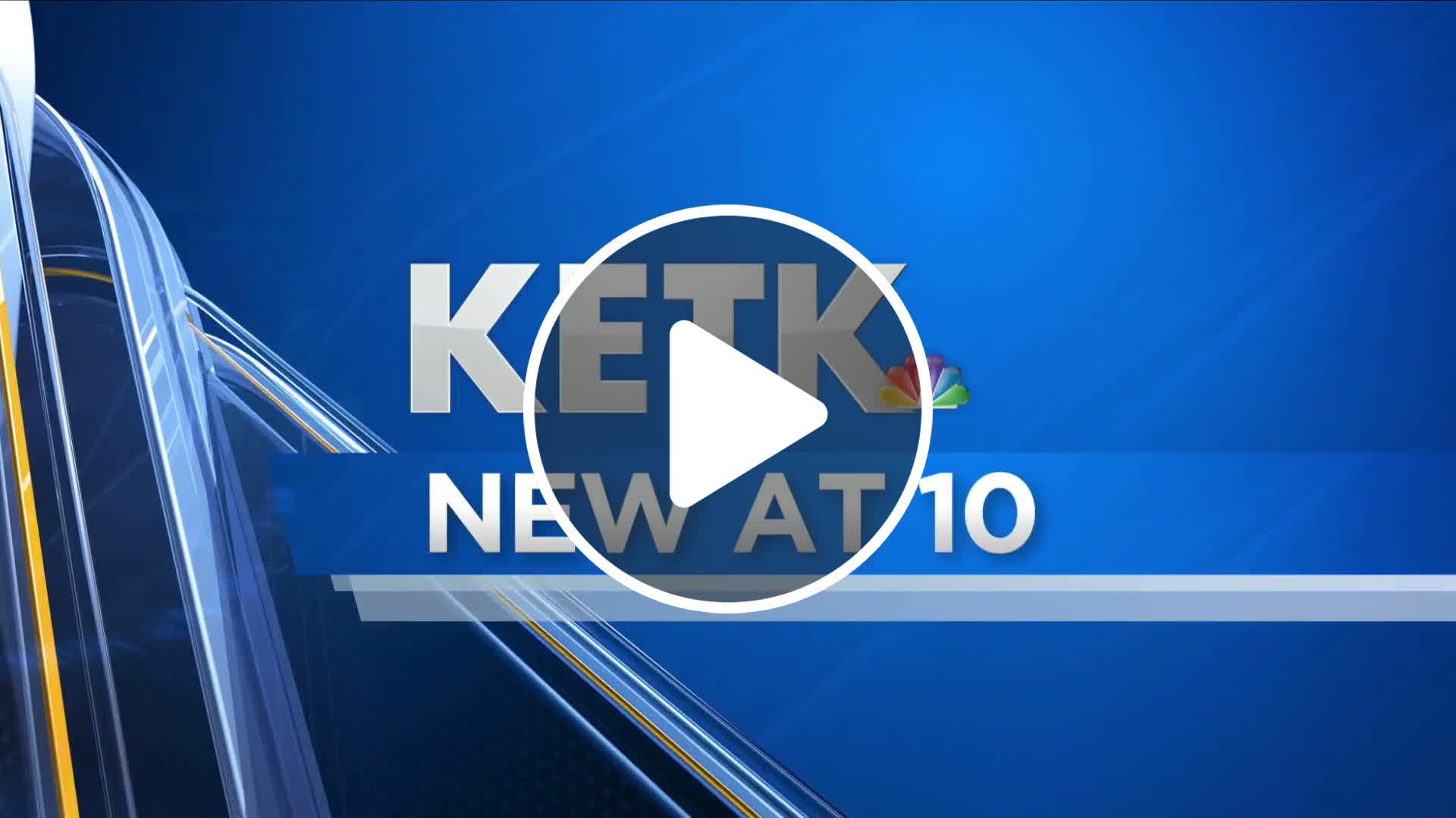 Rusk police and the city of Rusk respond to David Blount's family as ...