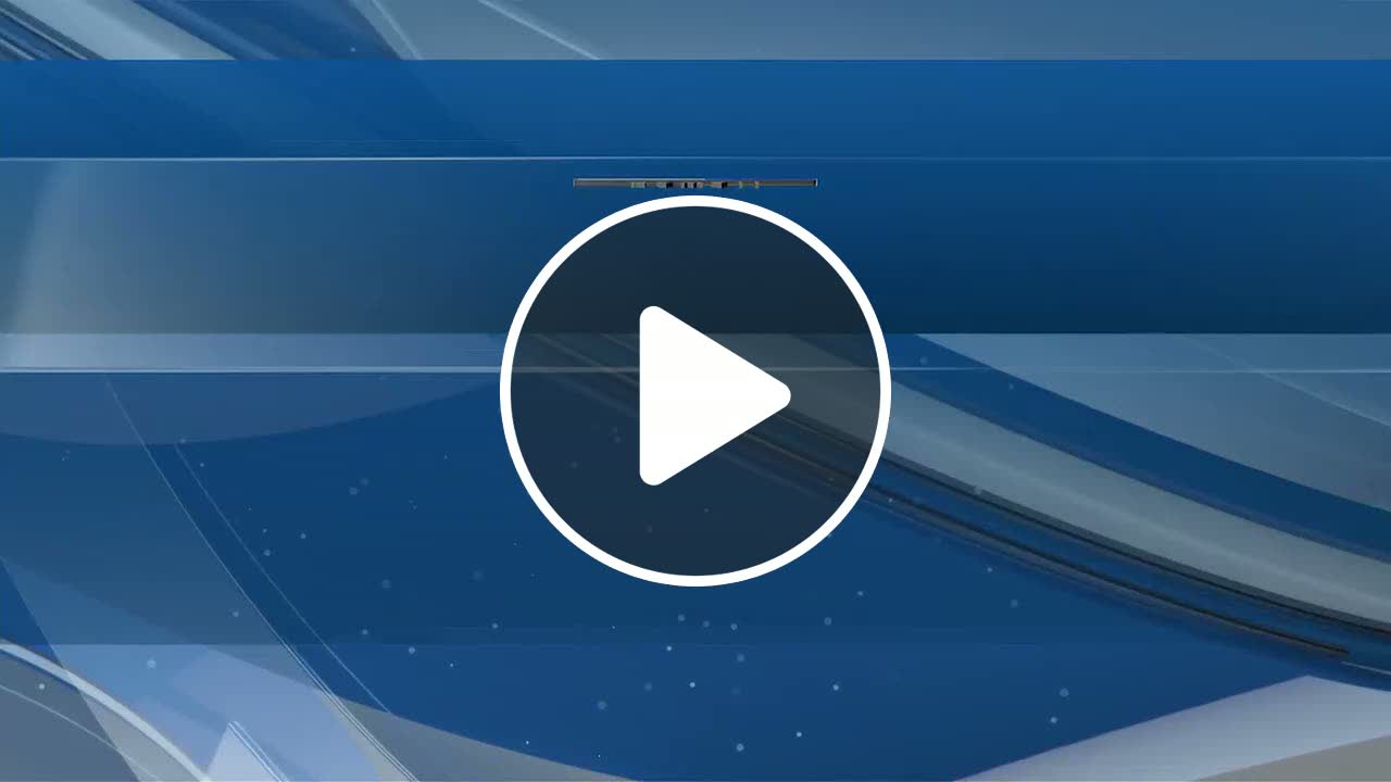 ‘Critical step’: Human Trafficking Awareness event aims to raise public ...