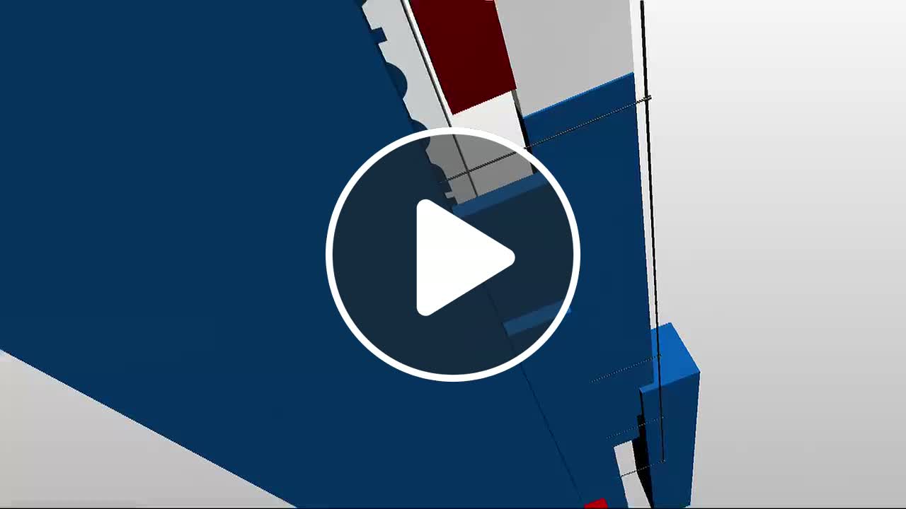 KCBD Noon Notebook: MLK Day Event with Red Raiders Powered by Reliant ...