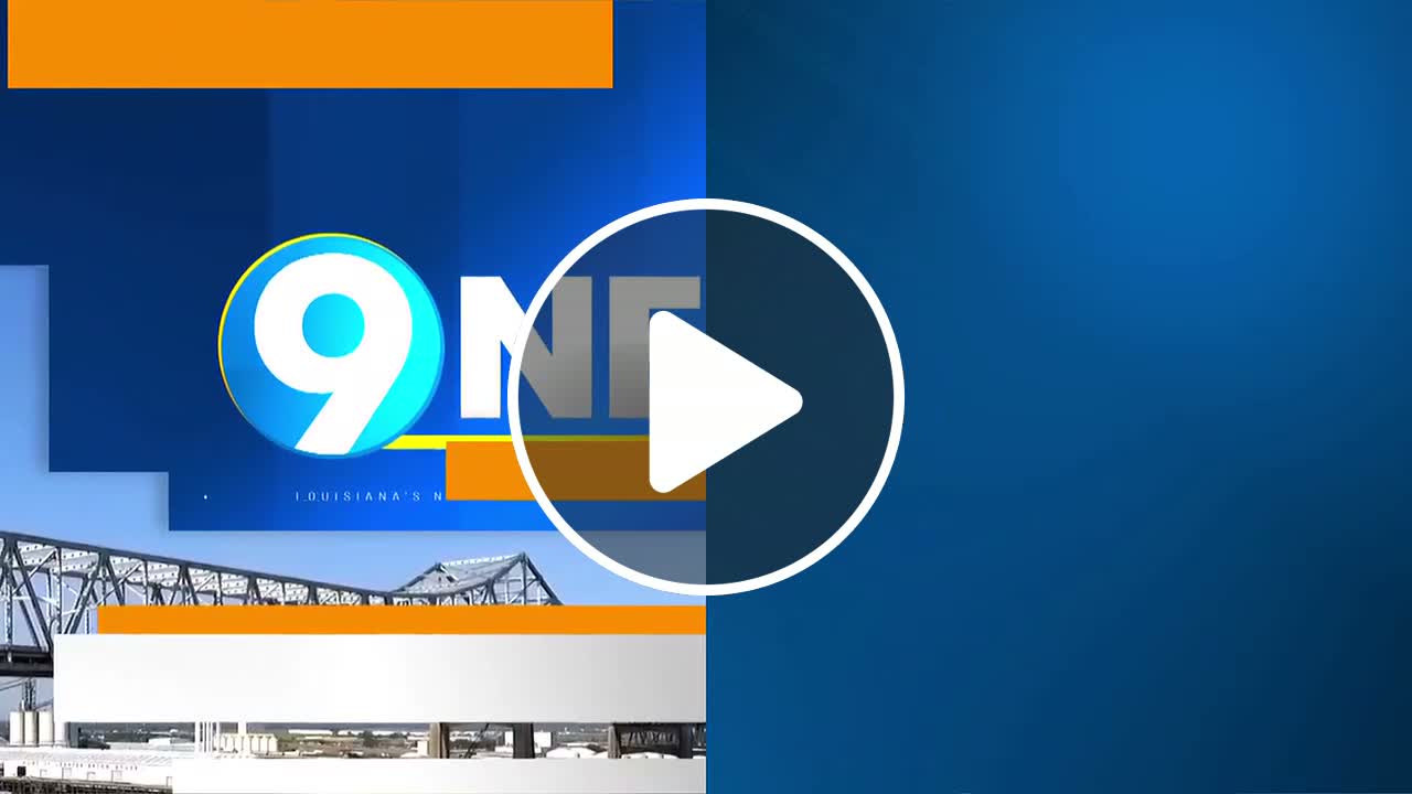 LSU students face mounting AI cheating allegations - NewsBreak